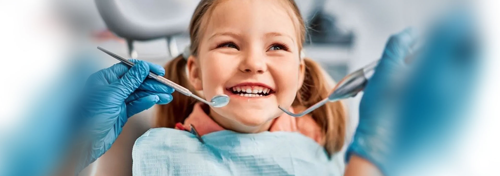 Ortodontija Malinger - Ortodontija Malinger